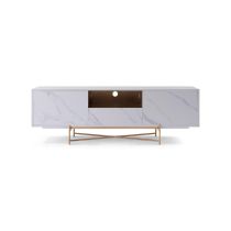 GILLMORE British Designer Furniture | Modern Furniture UK | Gillmore Space