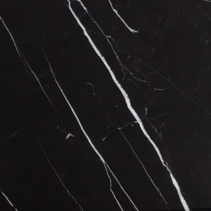 SAMPLE: Black Marble