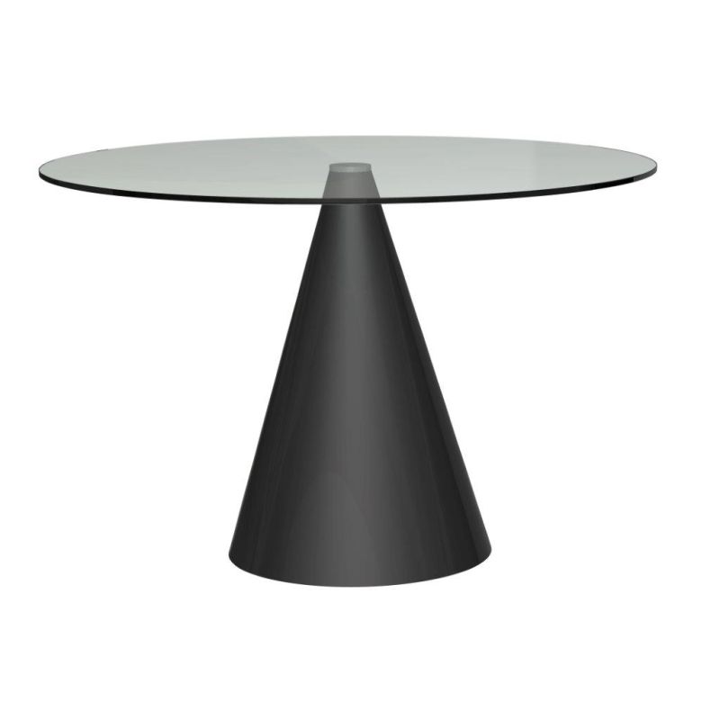 Oscar Round Dining Tables