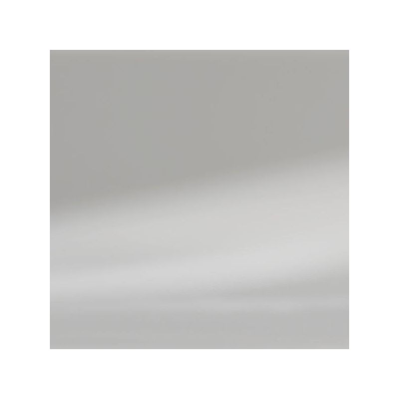 SAMPLE: Smoked Glass