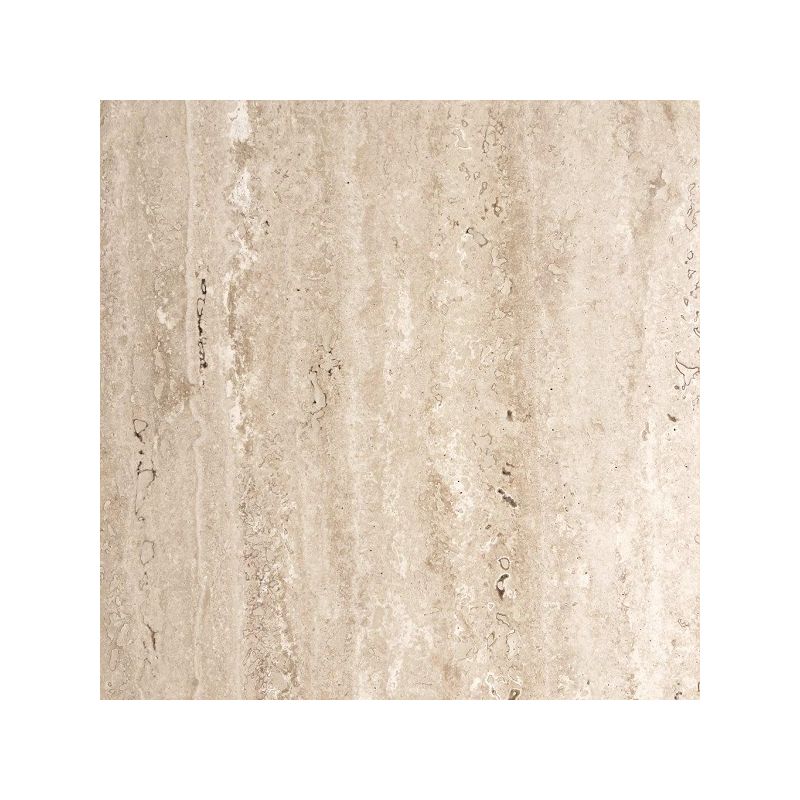 Travertine Color Samples Travertine Floors: Learn How To Update Their