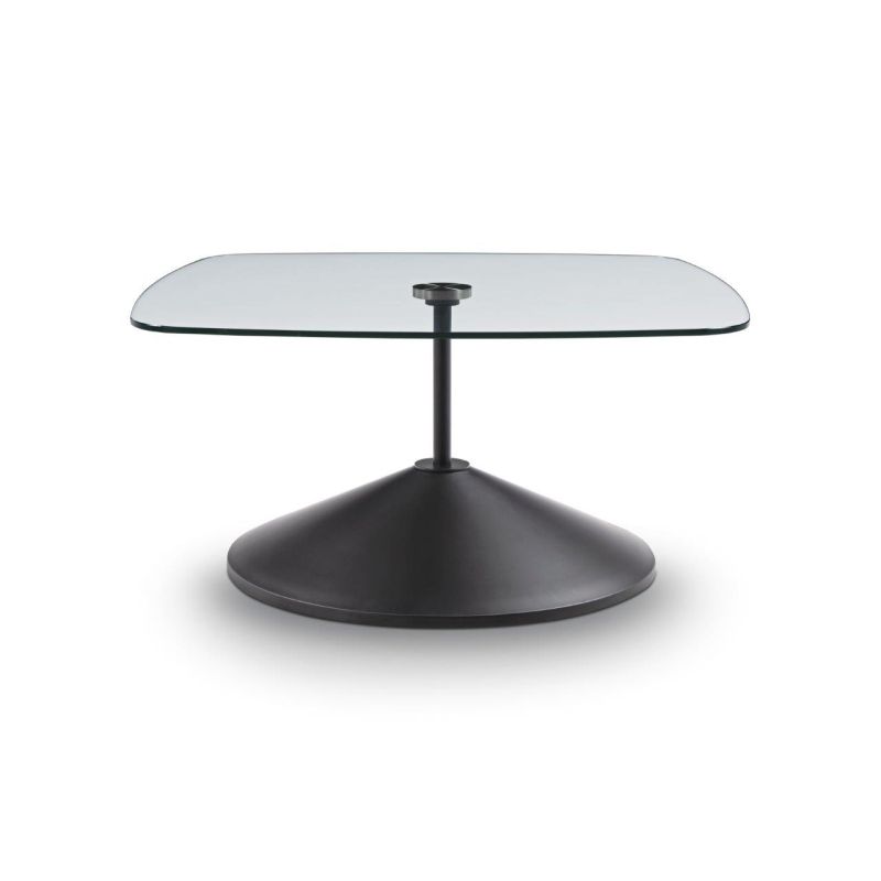 Iona Square Coffee Tables