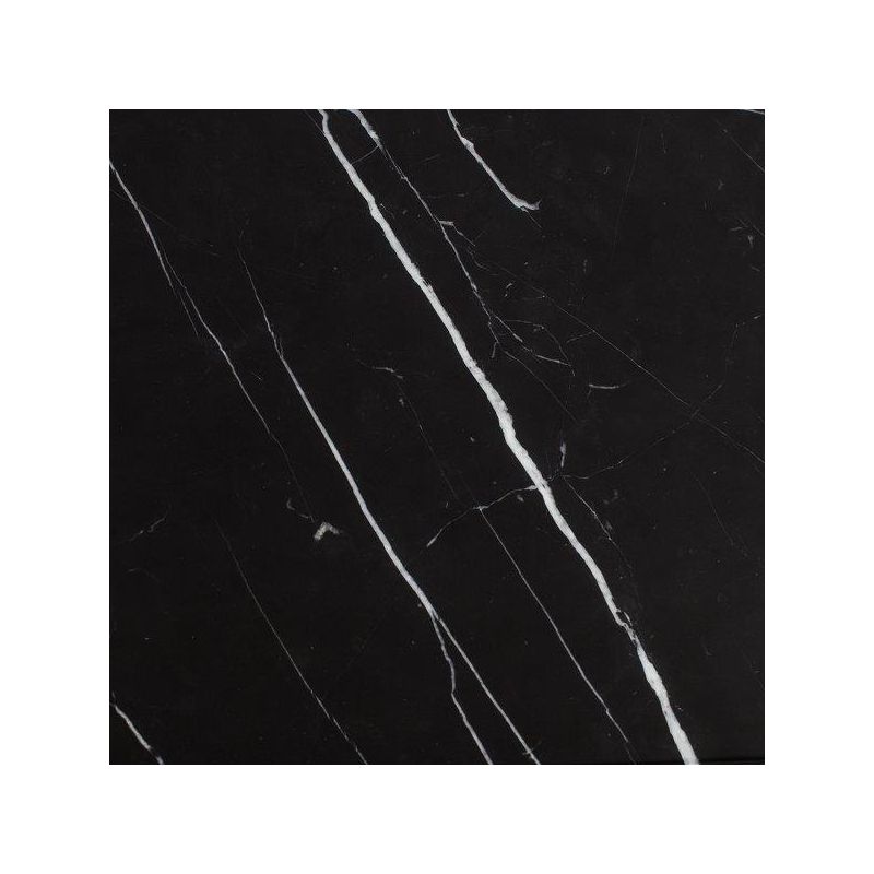 SAMPLE: Black Marble