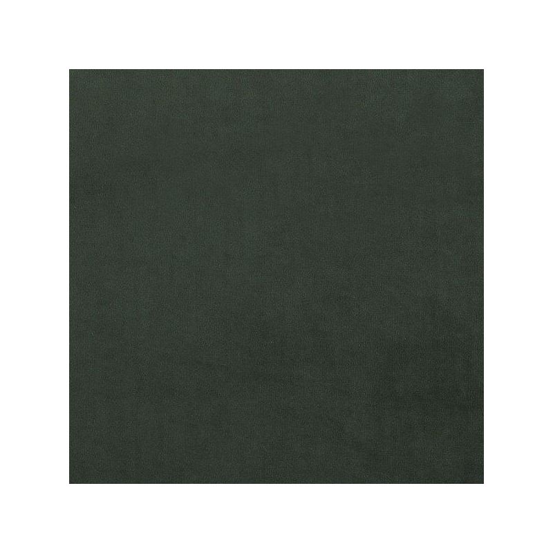 SAMPLE: Silver Powder Coat