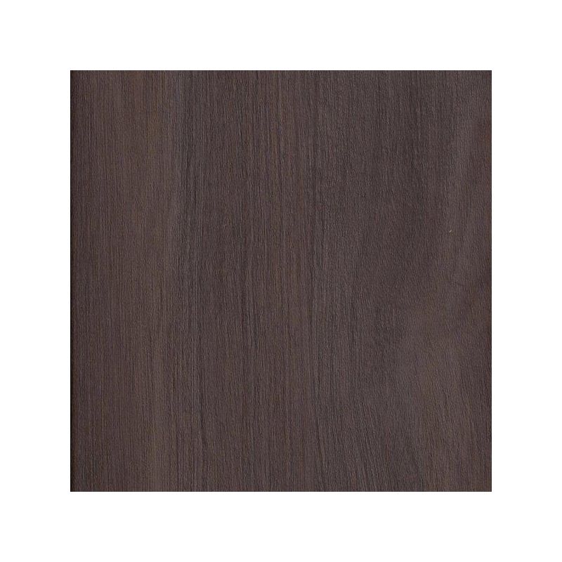 SAMPLE: Dark Wood Laminate