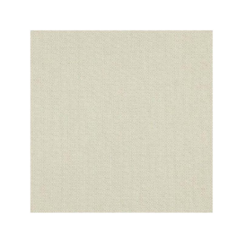 SAMPLE: Natural Woven Fabric