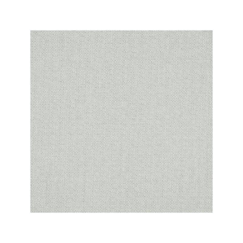 SAMPLE: Silver Woven Fabric