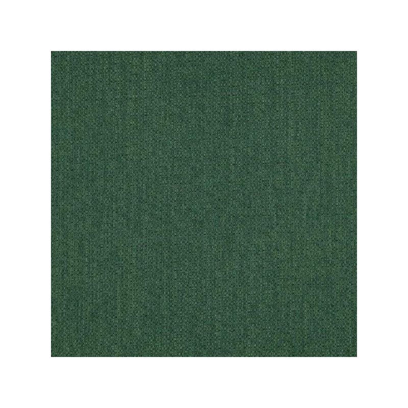 SAMPLE: Conifer Green Woven Fabric