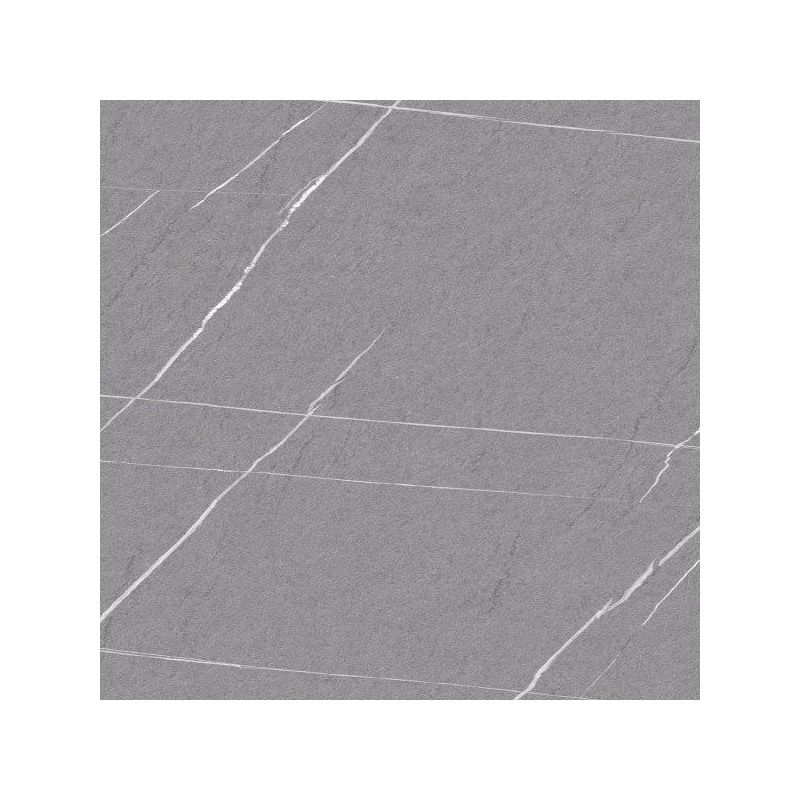 SAMPLE: Grey Ceramic Marble