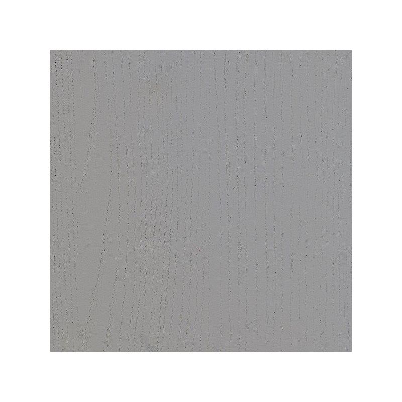 SAMPLE: Grey Matt Wood Synchro Laminate