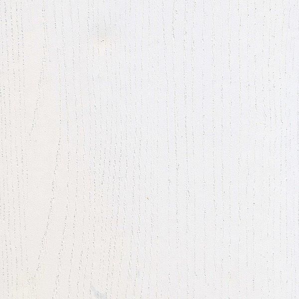 white laminate sample