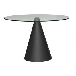 Oscar Round Dining Tables