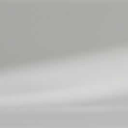 SAMPLE: Smoked Glass