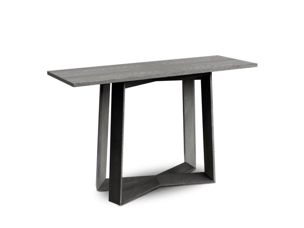 Cadiz Large Console Tables | Gillmore British Design