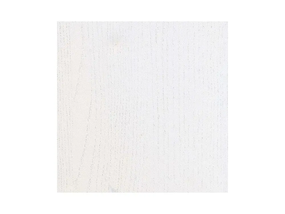 white laminate sample