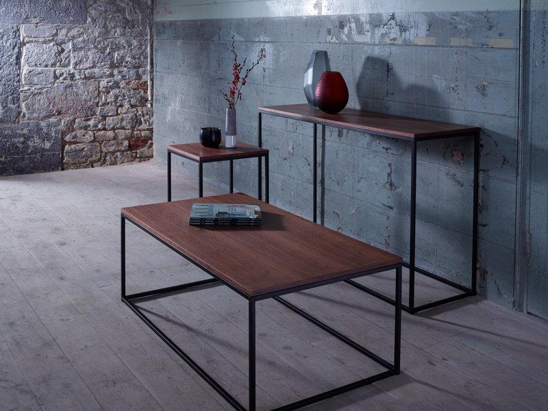 The Kensal Table Collection by Gillmore