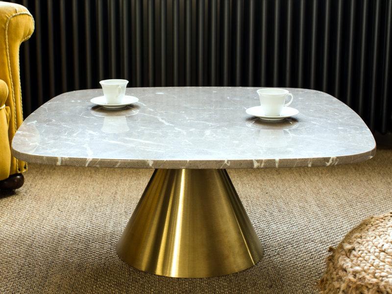 The Oscar Table Collection by Gillmore
