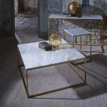 GILLMORE British Designer Furniture | Modern Furniture UK | Gillmore Space